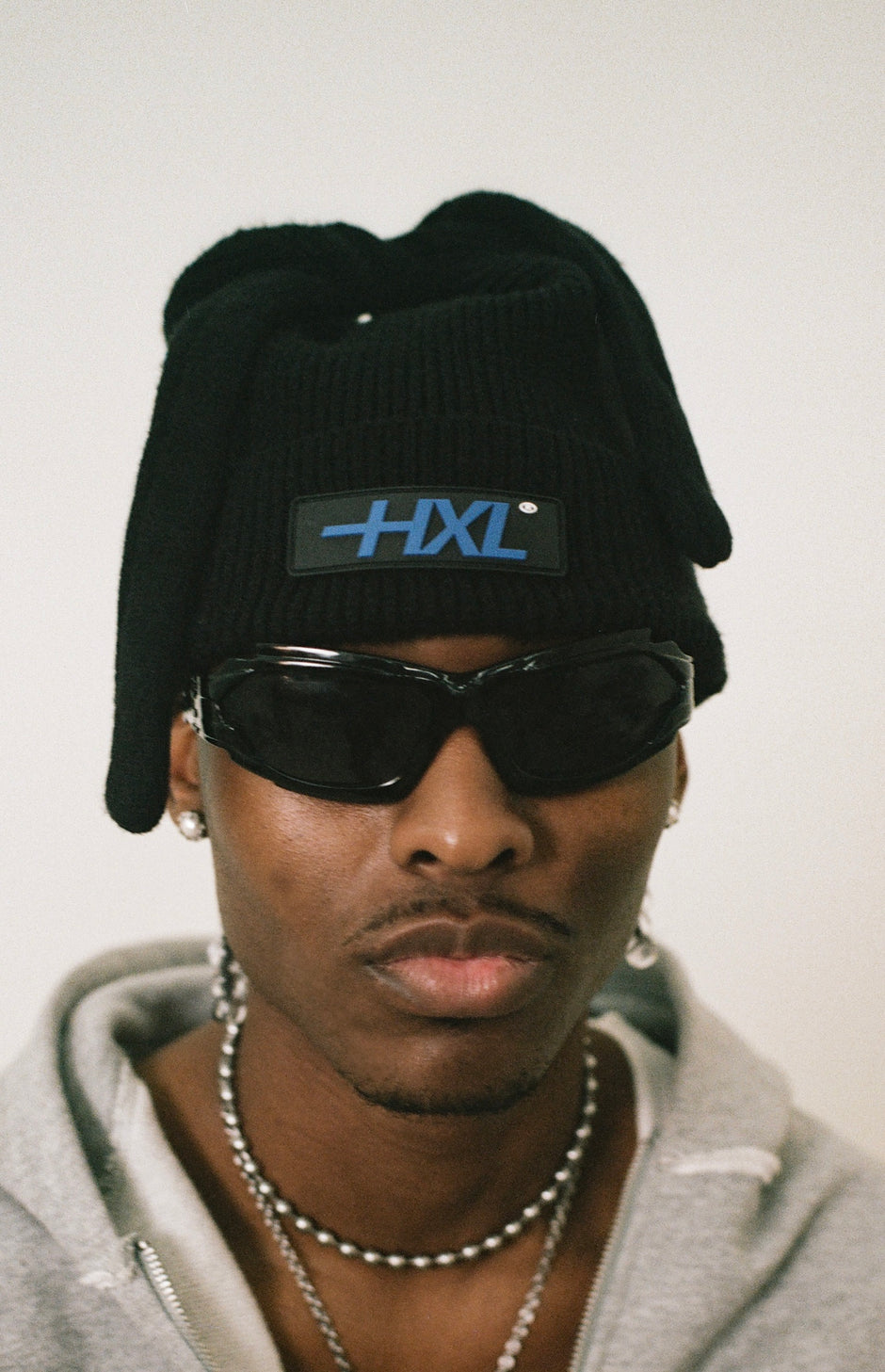 Hausofhexla – HausofHexla